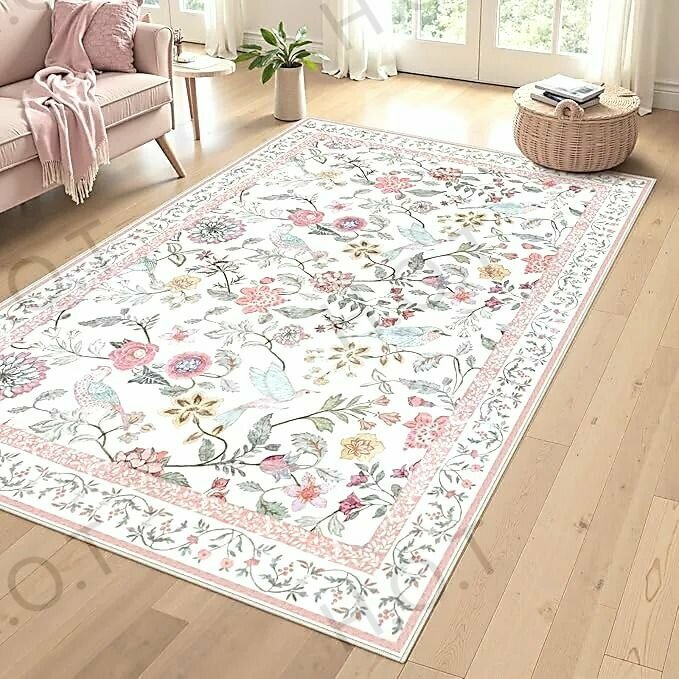 Ковер 140x200 см