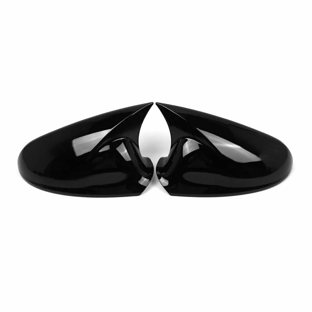 Запчасти бокового зеркала Комплект, арт. K22900