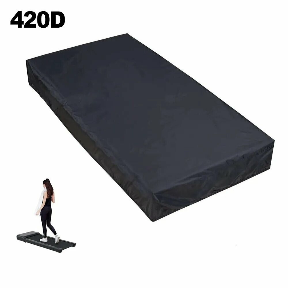 Аксессуары для тренажеров