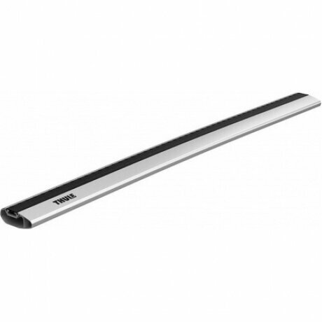 Дуга Thule WingBar Edge 104 см, 1шт, 721500