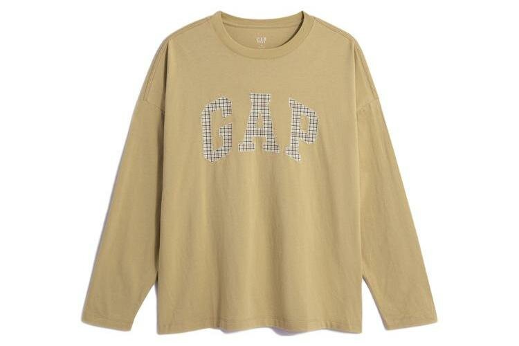 Футболка GAP