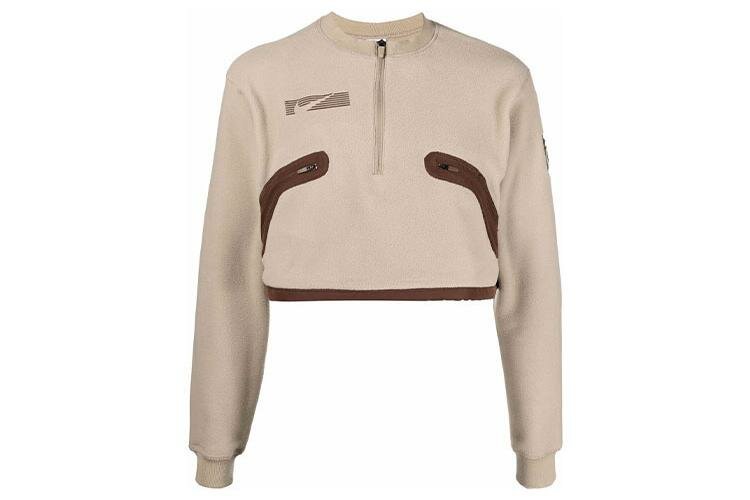 Толстовка CACT.US Corp X Nike, 10 шт.