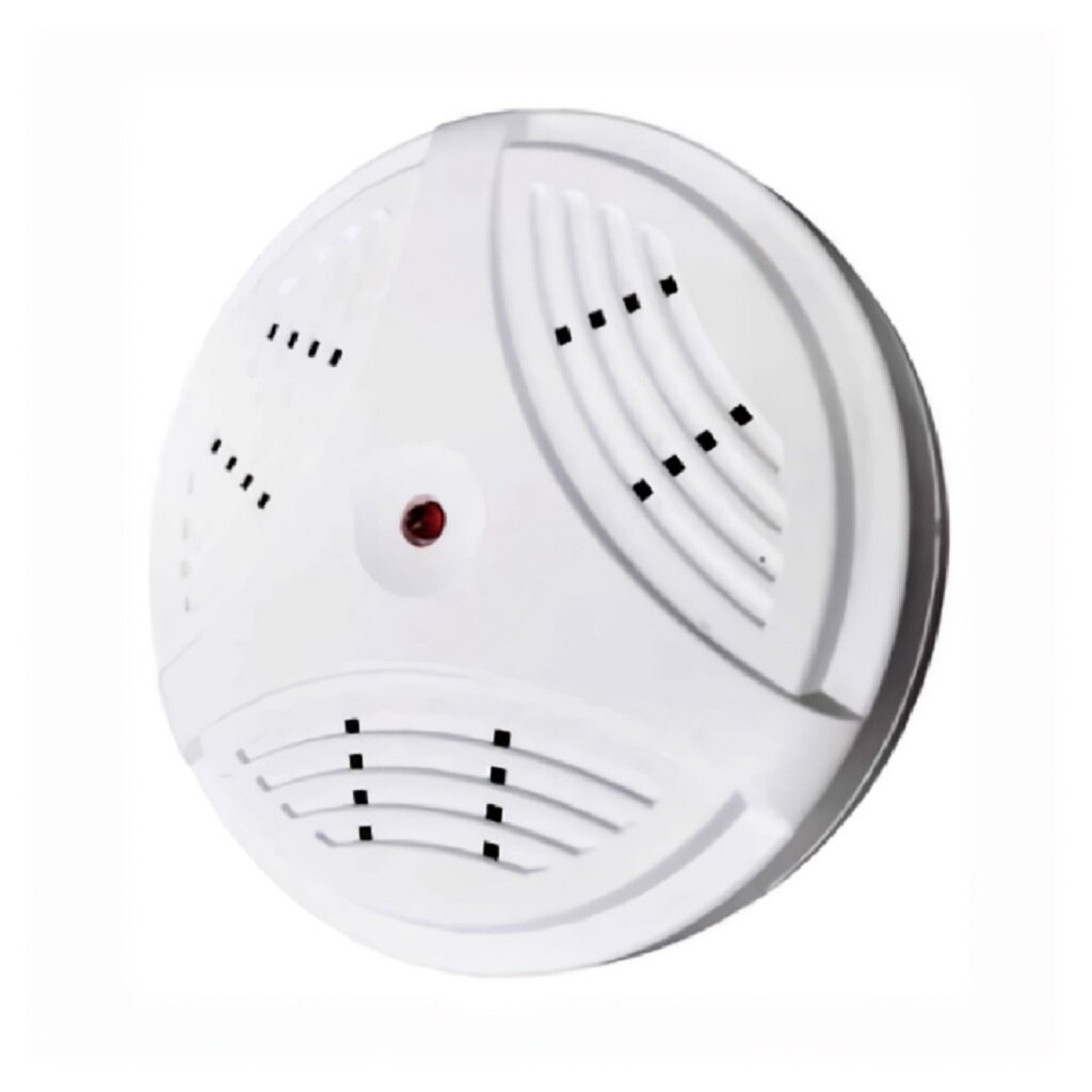 Радиотермодатчик комнатный ZONT МЛ-740, 868 МГц (ML00004436)