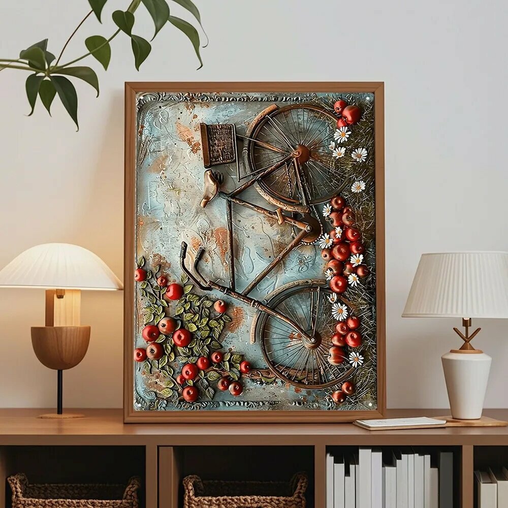 Eishuw Декобокс 20x30 см