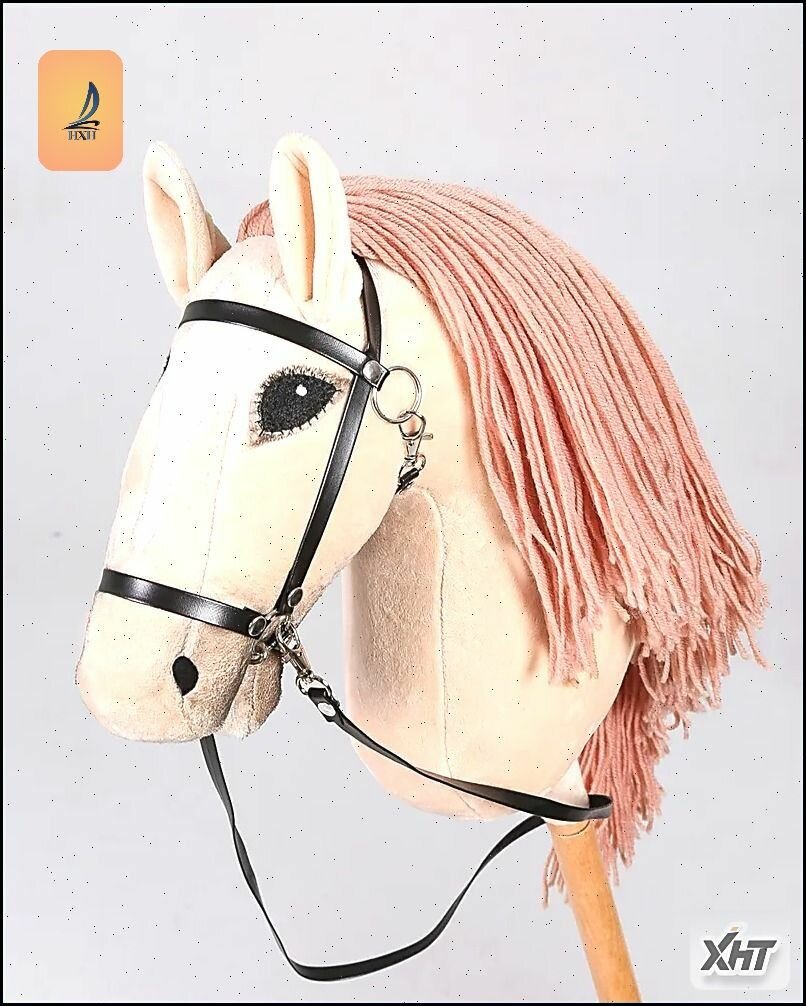 Хоббихорс, 80 см