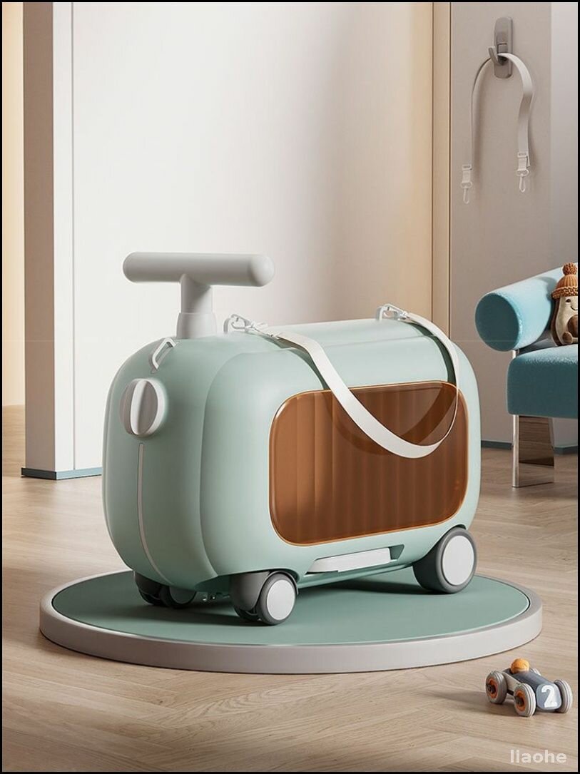 Бестселлер дорожный