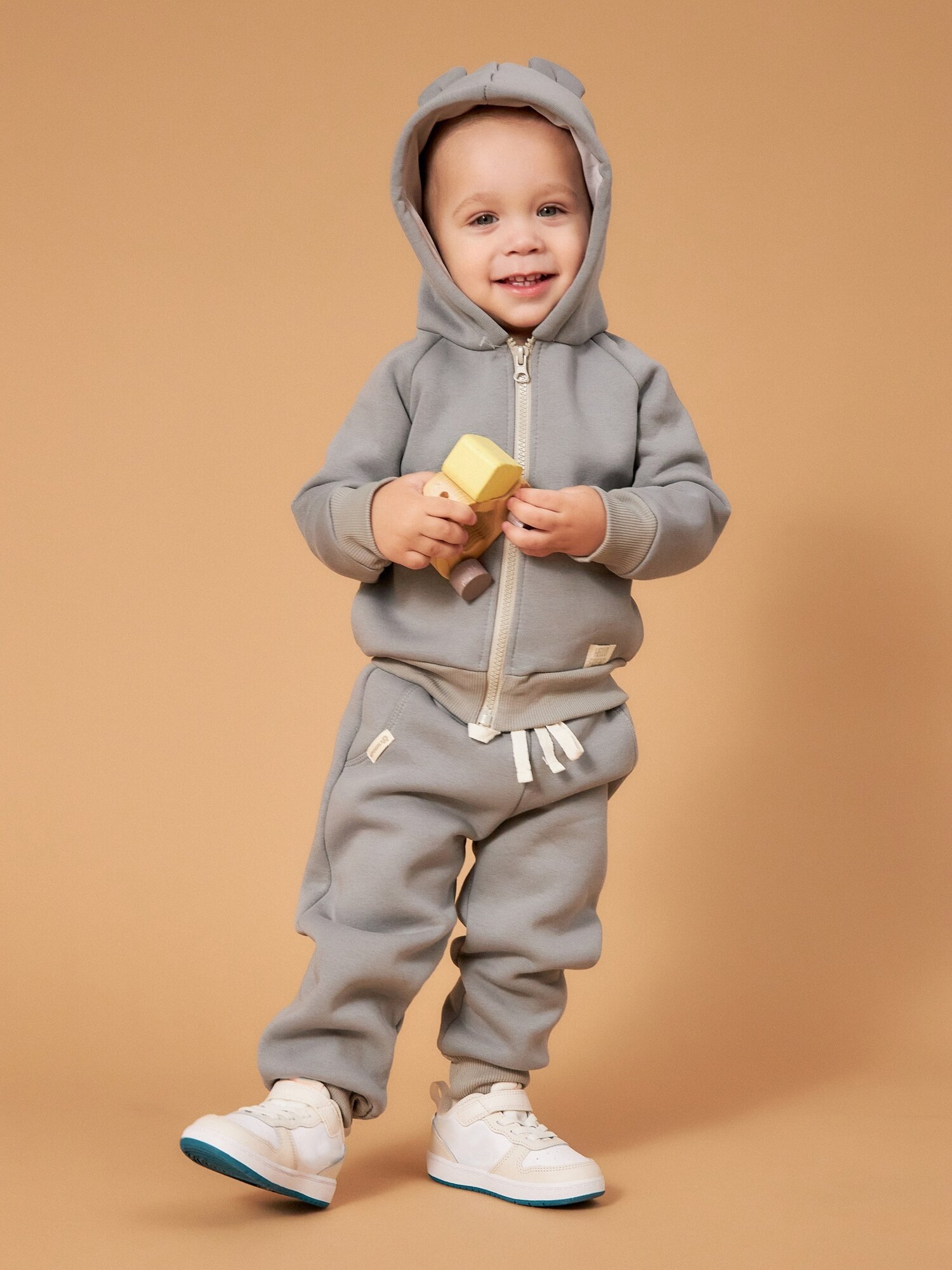 Комплект одежды