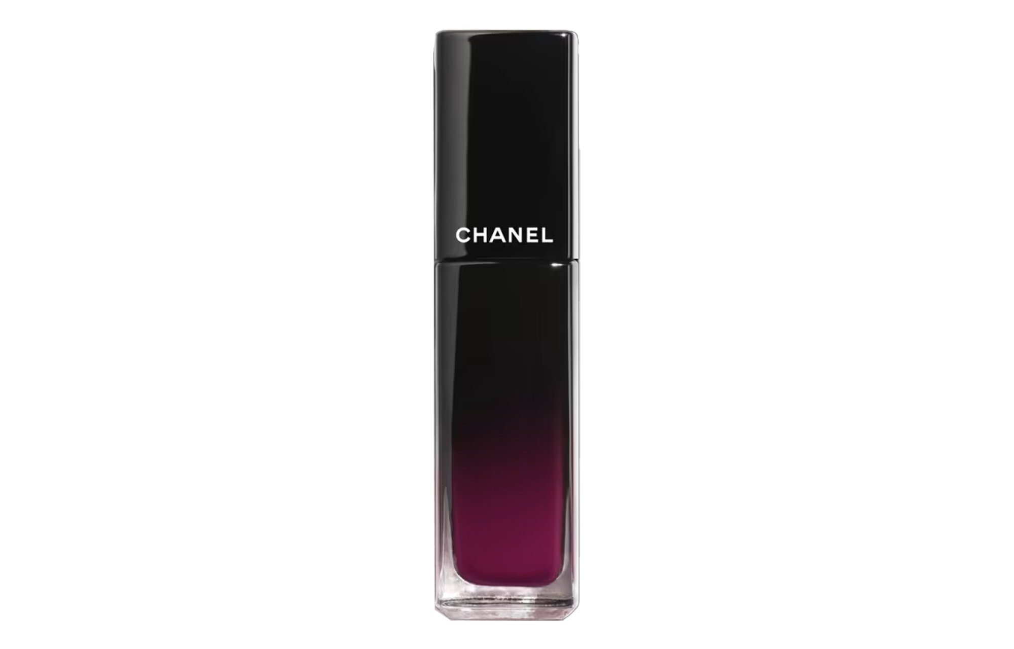 Блеск для губ женский CHANEL 4550138 глянцевый стойкий, оттенок 79 - ETERNITE