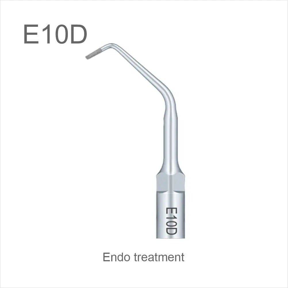Наконечник E10D для скалера REFINE EMS