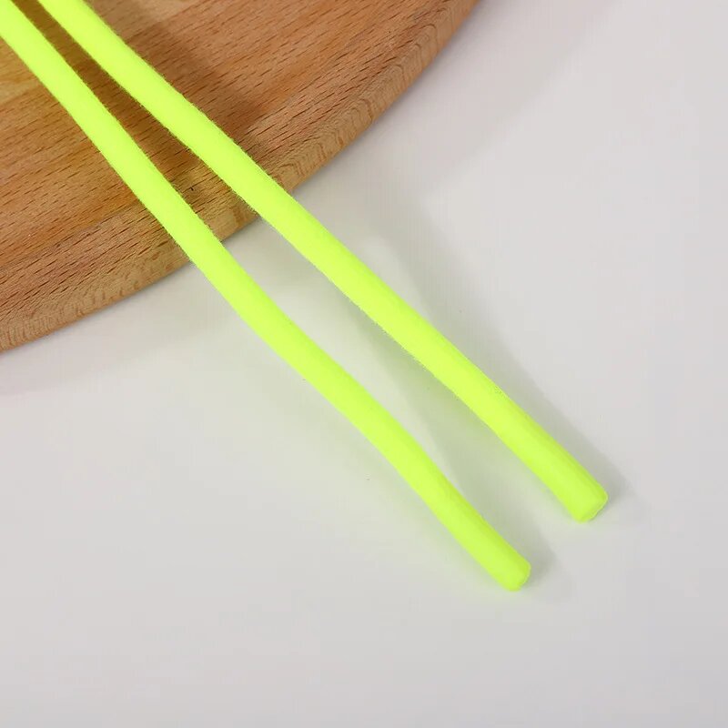 Полиэстеровый шнурок для спортивной одежды