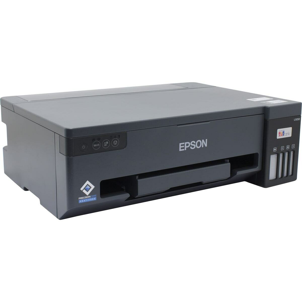 Epson EcoTank L11050