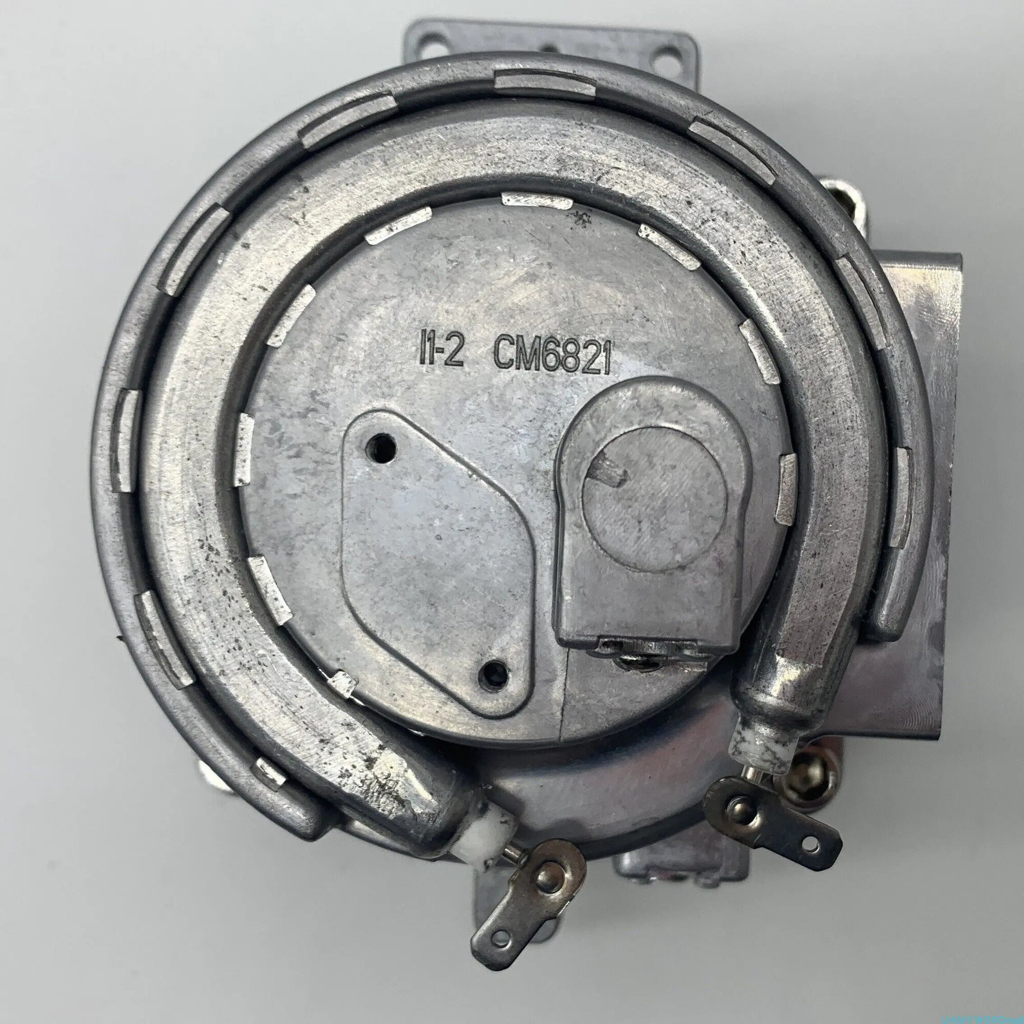 Нагревательный элемент для кофеварки CM6821 B