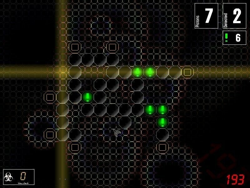 ShellBlast: Legacy издание Steam Ключ • Активация Steam • регион Весь мир