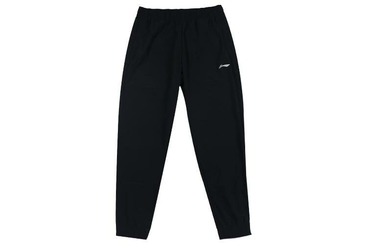 Брюки спортивные Active