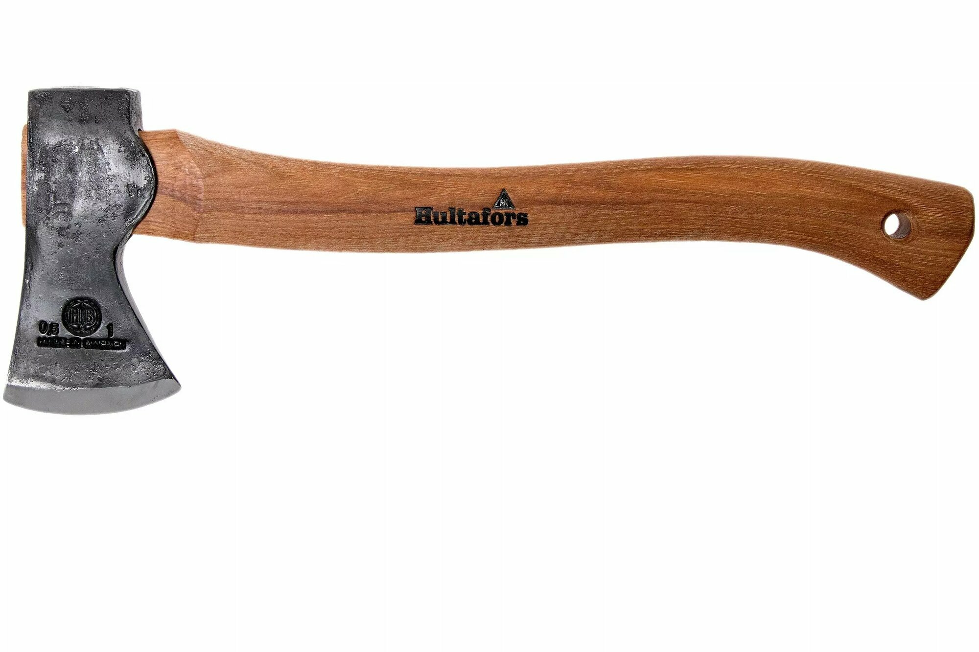 Топор Hultafors Hultan Hatchet