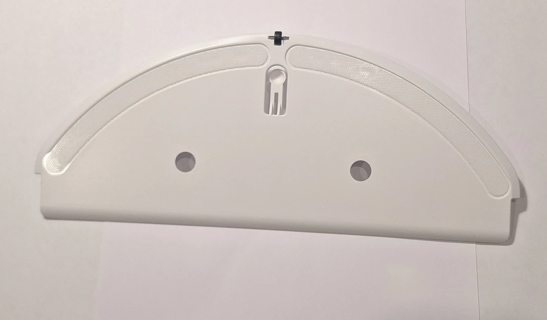 Насадка для влажной уборки робота пылесоса Xiaomi Robot Vacuum (S20)