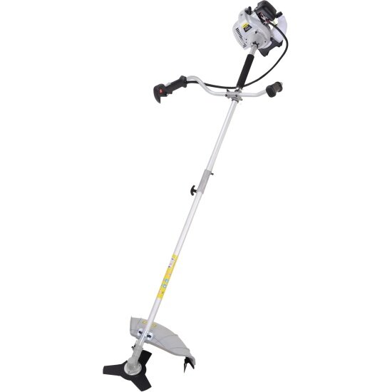 Триммер бензиновый Huter GGT-443S GH 70/2/152