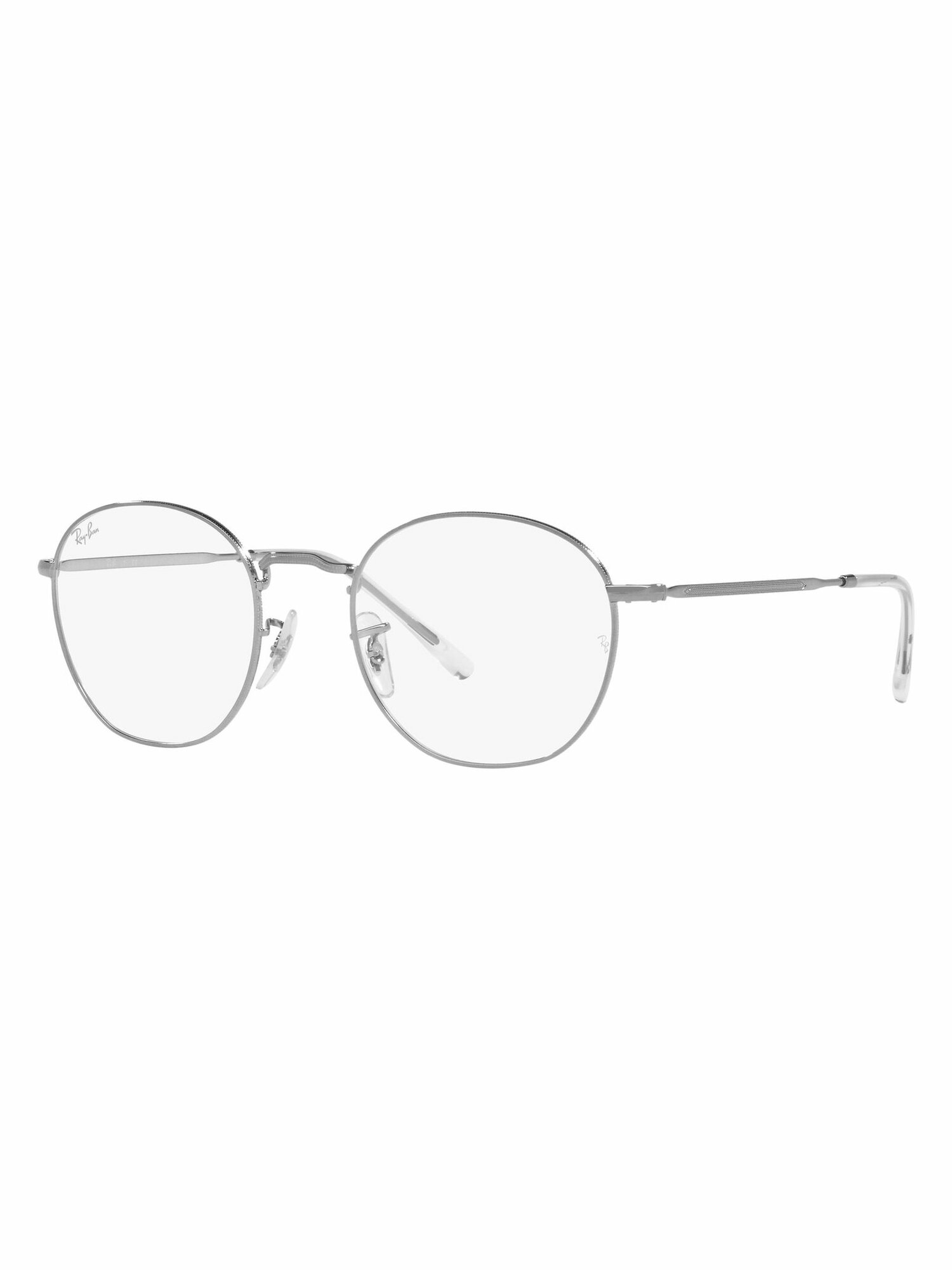 Оправа для очков Ray-Ban 0RX6472 2502 размер 52