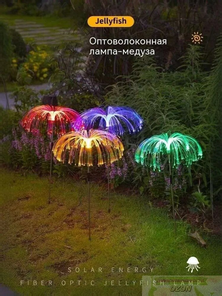 Уличный светильник, количество ламп:199шт