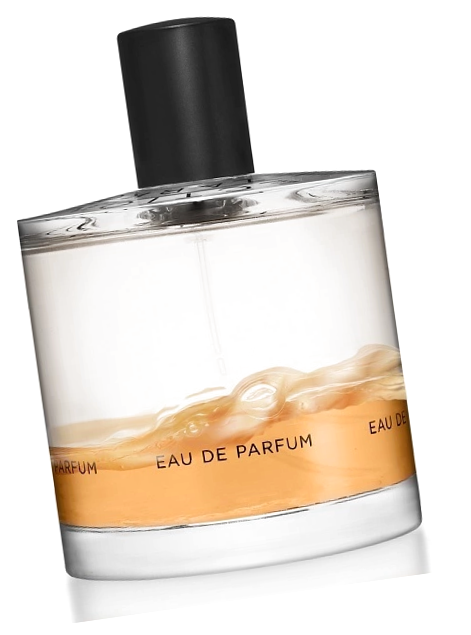 Zarkoperfume Cloud Collection No 1 туалетные духи унисекс 100 мл - Заркопарфюм Клауд