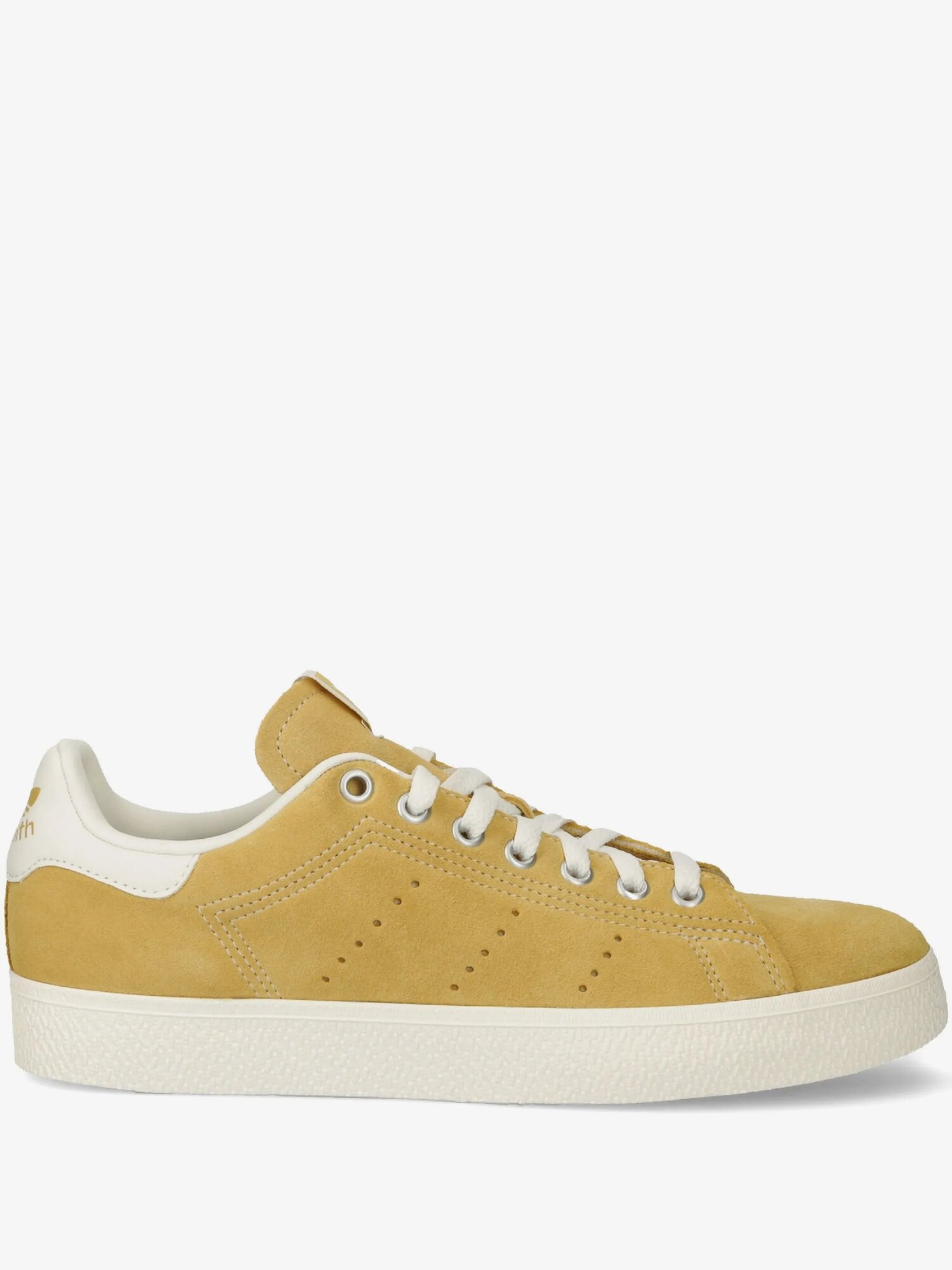 Кроссовки Stan Smith