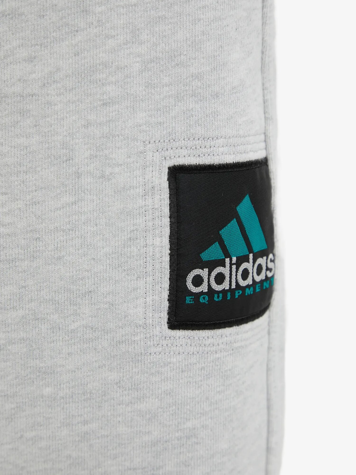 Брюки adidas, размер 40 UK — фото 1
