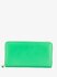 Бумажник Comme des Garcons Wallet, green