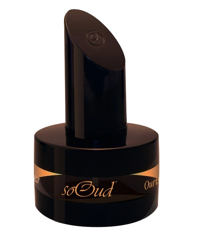 Женский аромат Sooud Fatena Parfum Nektar 30 мл - Соуд Фатена Нектар духи