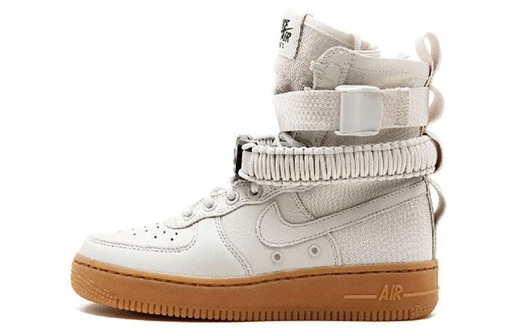 Кроссовки Air Force 1