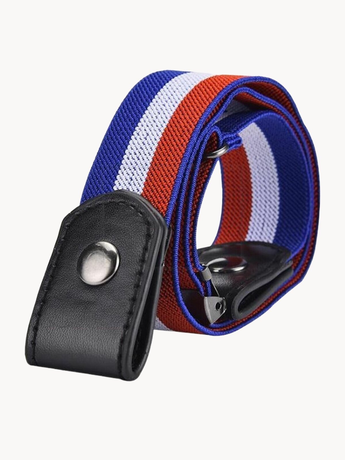 Ремень  для взрослых и детей