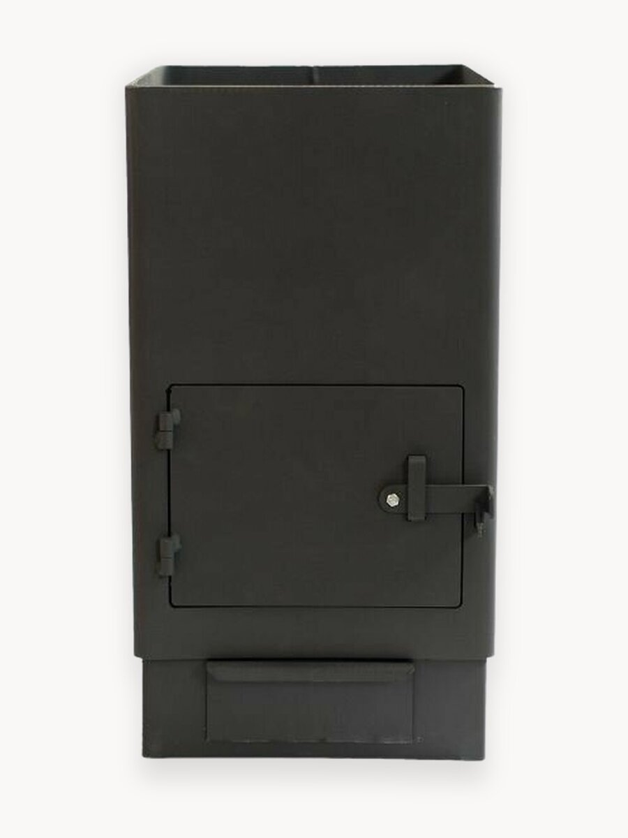 Печь банная "Копеечка"