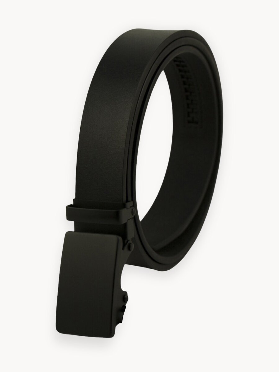 Ремень для мальчиков