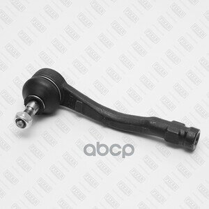 Наконечник рулевой тяги правый FIXAR арт. fs0536r
