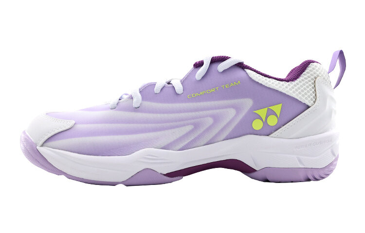 Кроссовки CFT 2