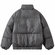 Пуховик SPRAYGROUND, размер S