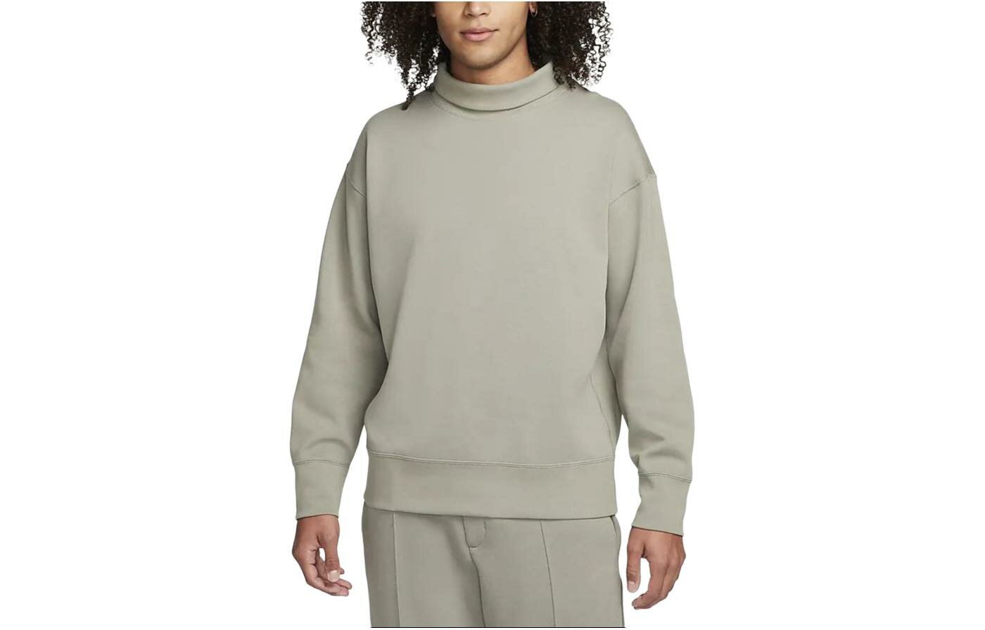 Толстовка Sportswear Tech Fleece