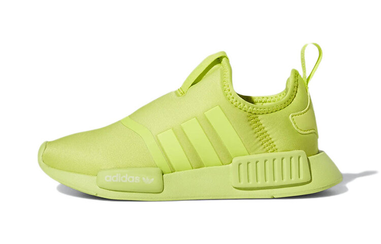 Ботинки NMD 360