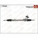 MASTERKIT 77R068 77R068 Рулевая рейка RENAULT Megane lll 2008-