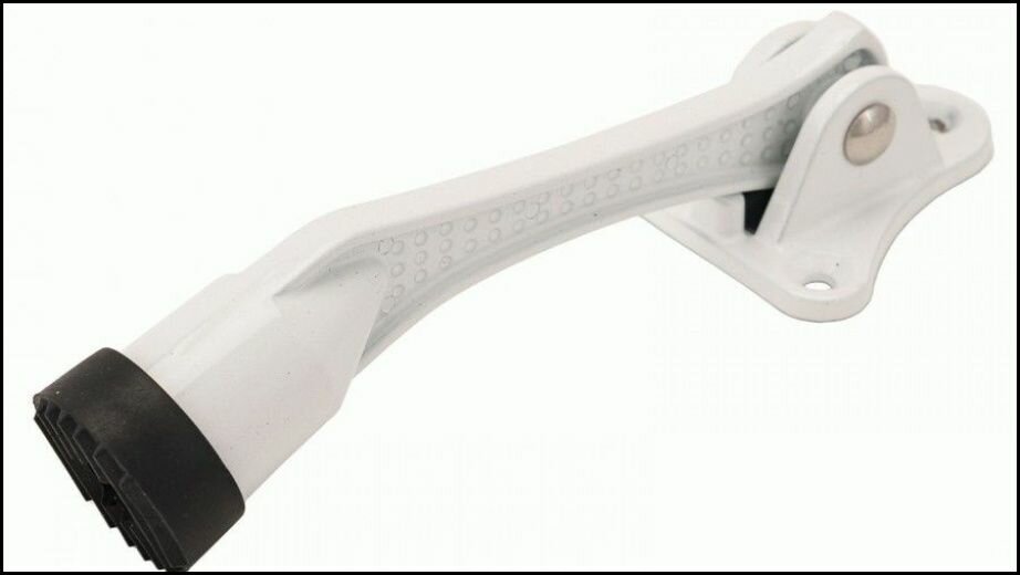 Стоппер для двери