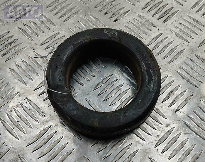 Проставка под пружину заднюю Ford Focus 1 (1998-2005)