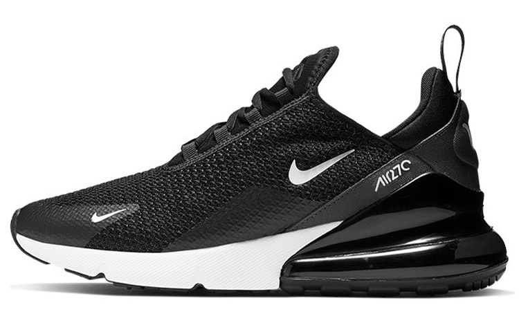 Кроссовки Air Max 270