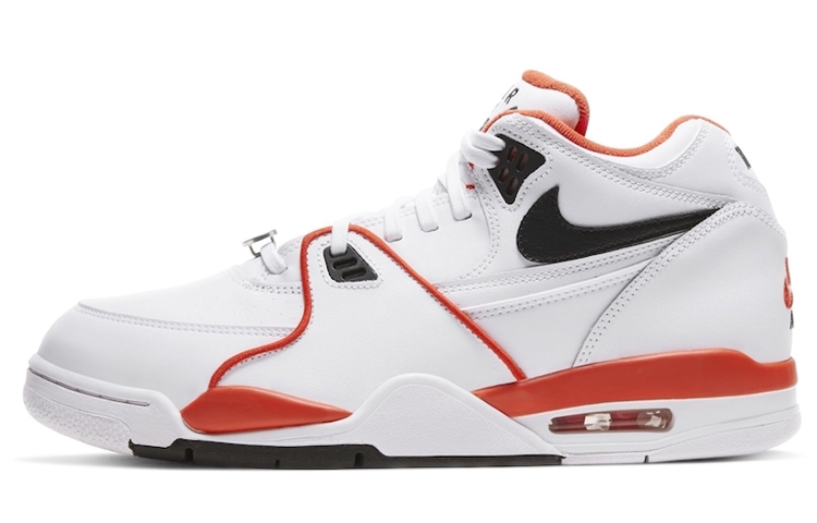 Кроссовки Air Flight 89