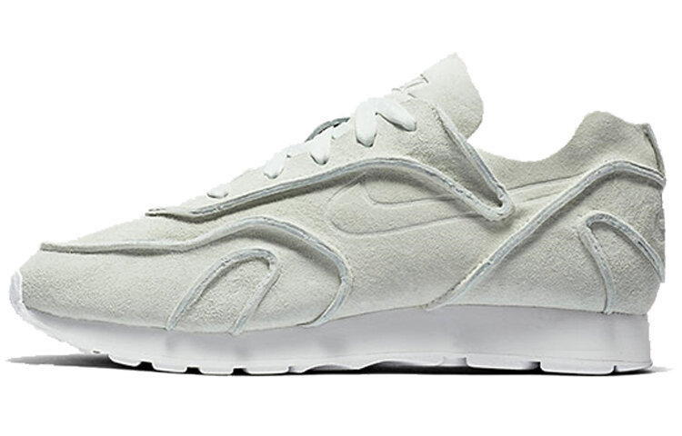 Кроссовки Outburst