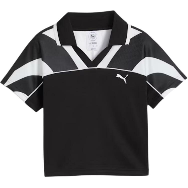 Форма спортивная