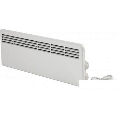 Конвектор Ensto FinnHeat Mini EPHBMM05PR
