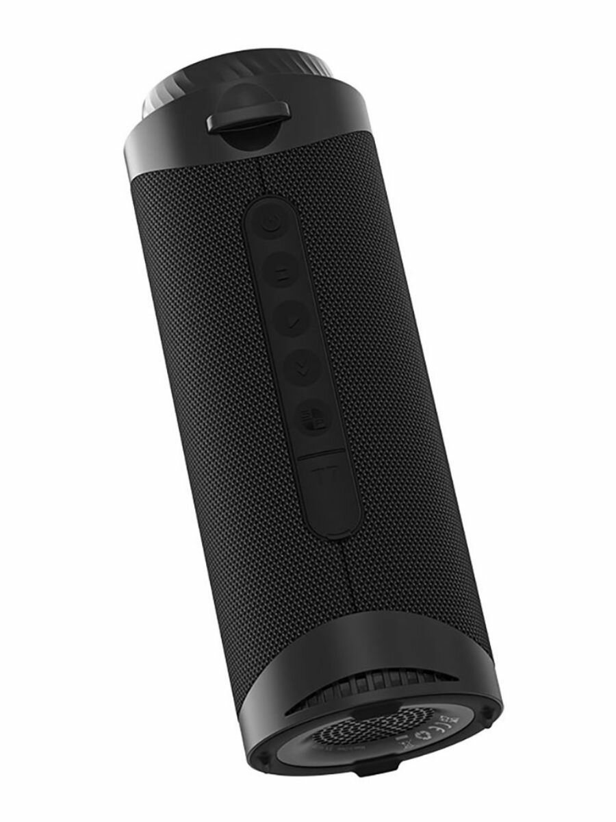 Беспроводная колонка