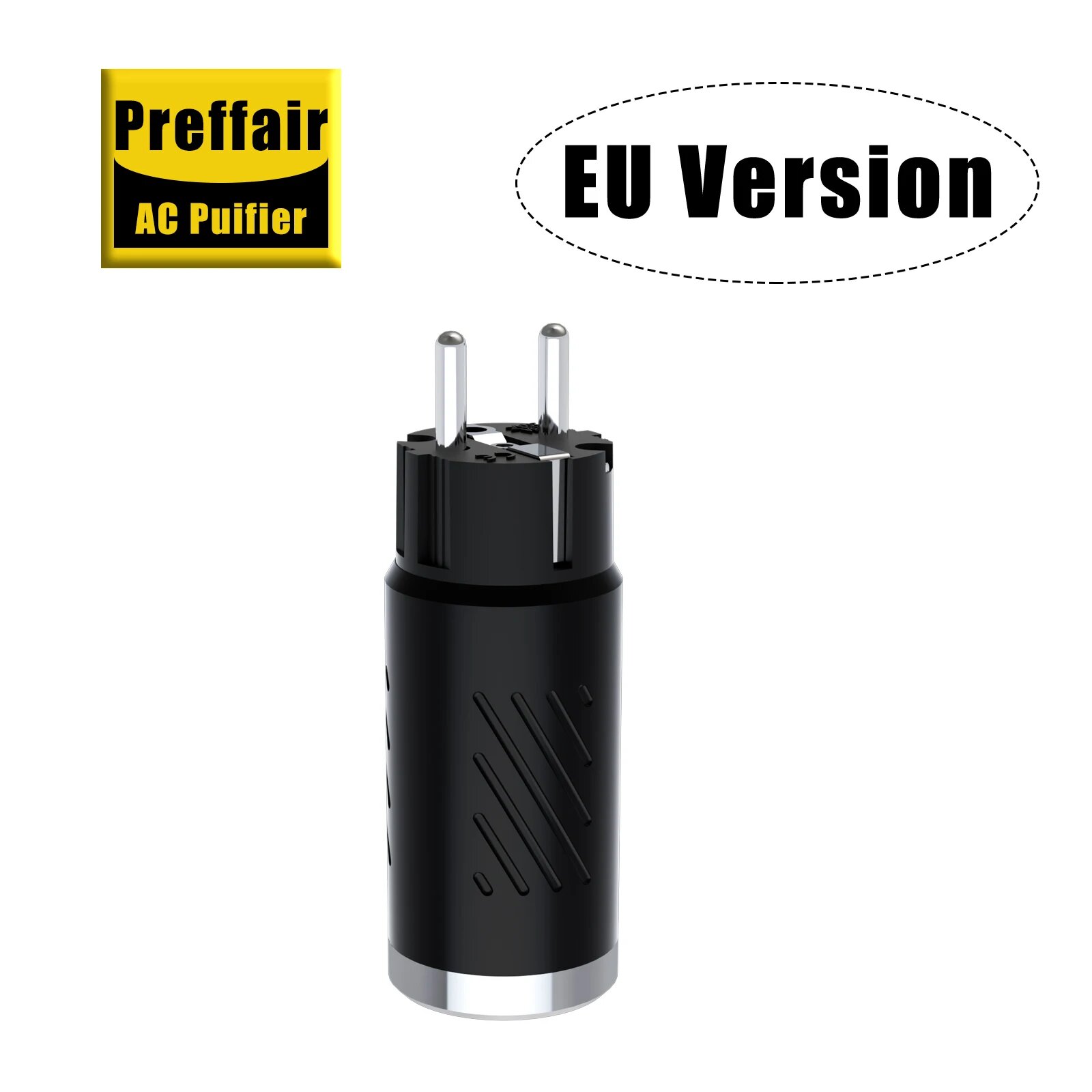 Preffair NU33 Фильтр питания EU Version