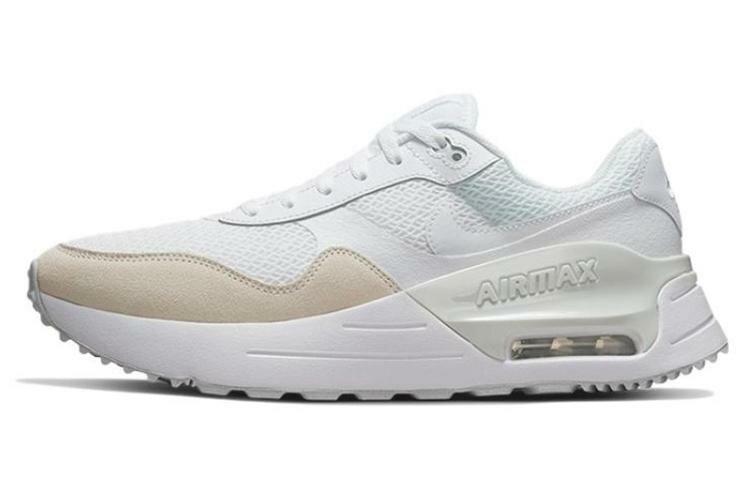 Кроссовки Air Max SYSTM