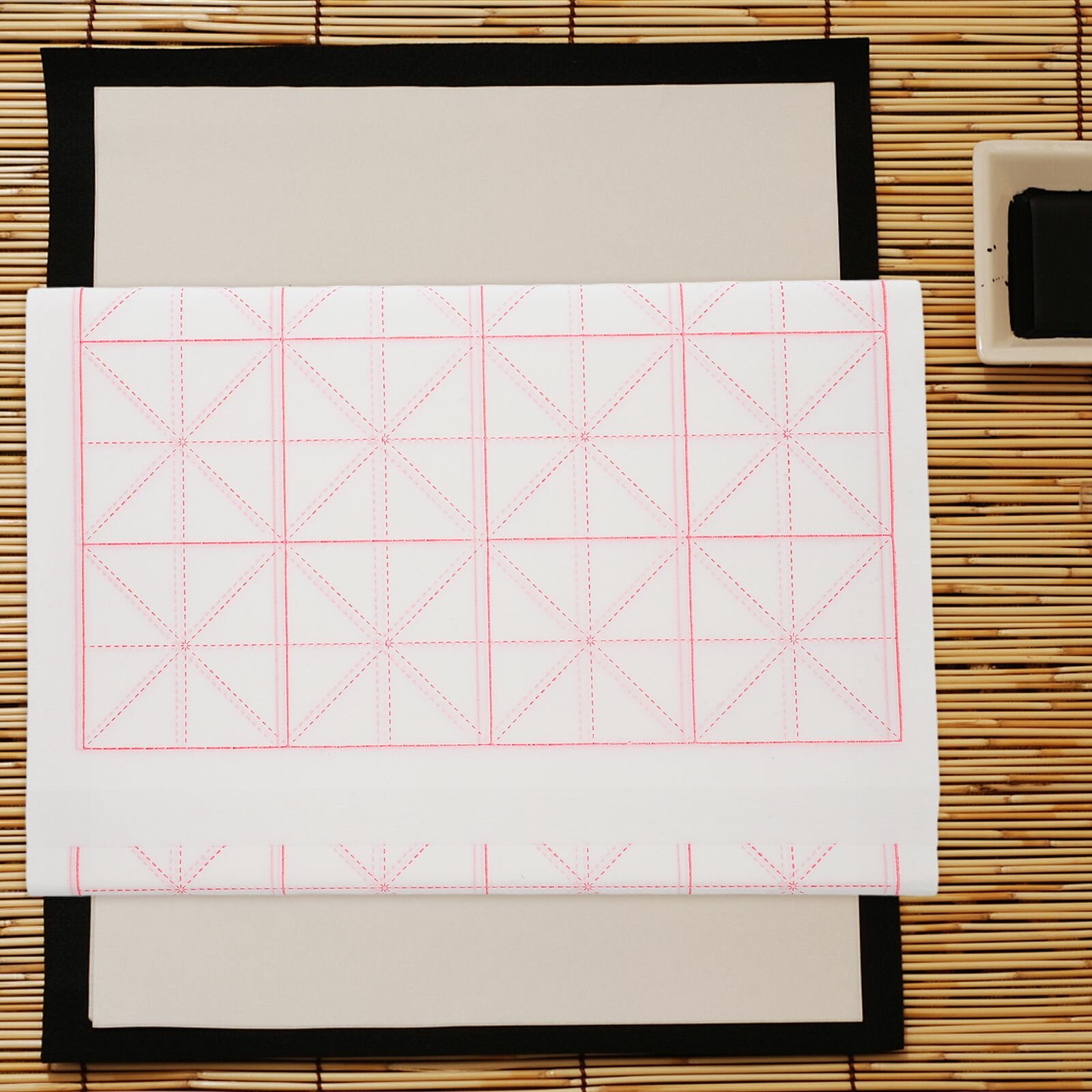 Изолон для рукоделия