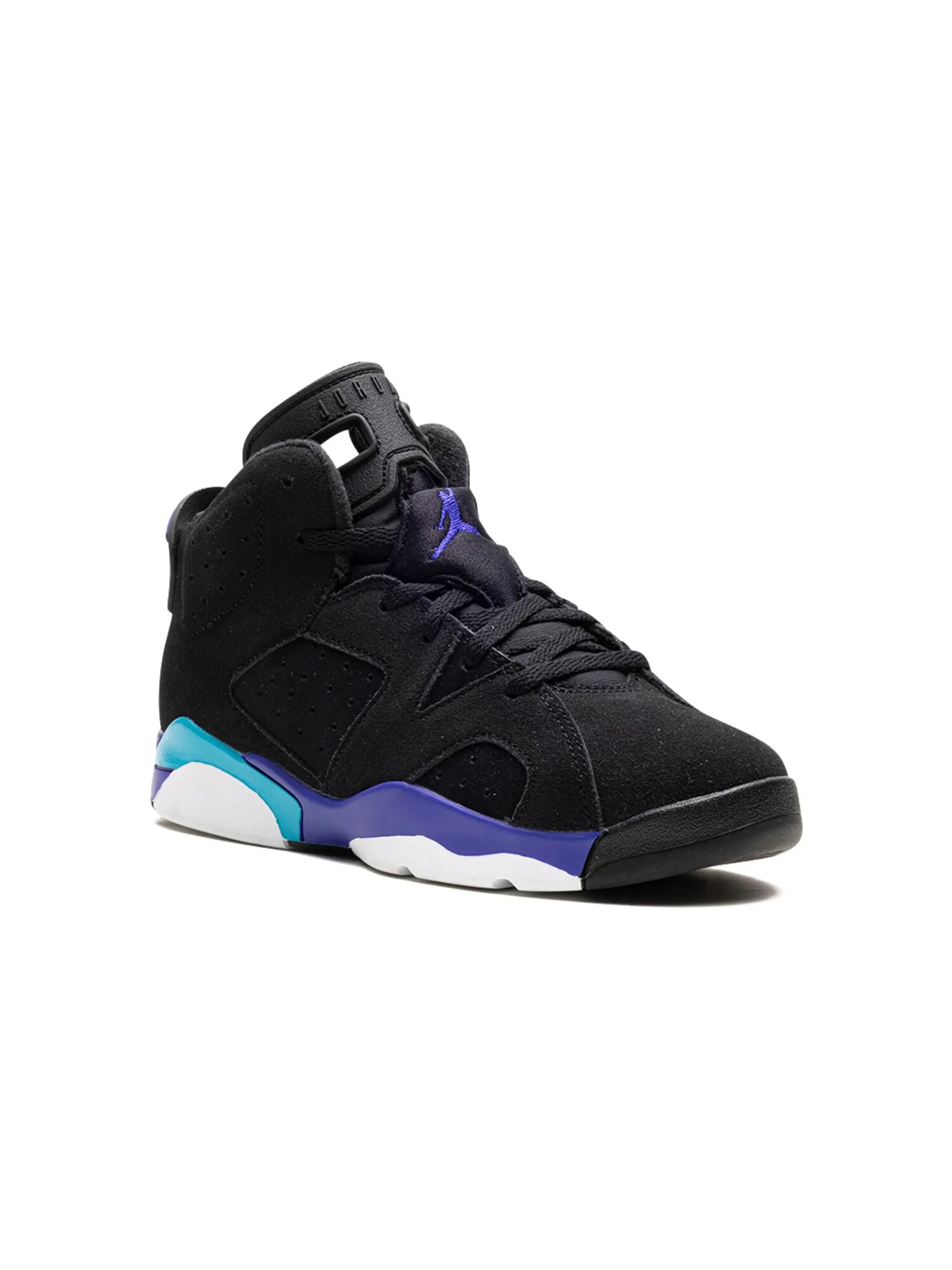 Кроссовки Air Jordan 6 Retro